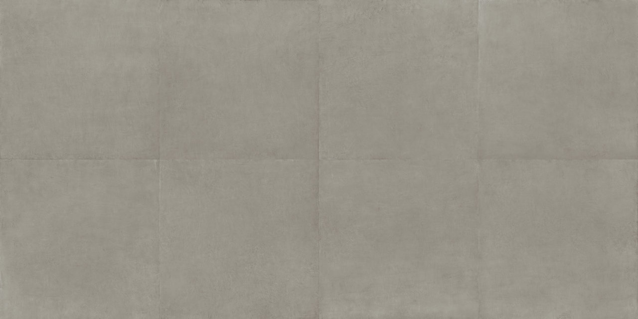 DARK GREY: Gres Porcellanato di classe per ambienti unici | Fiandre